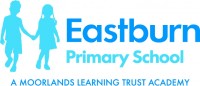 Moorlands Learning Trust - Our Schools
